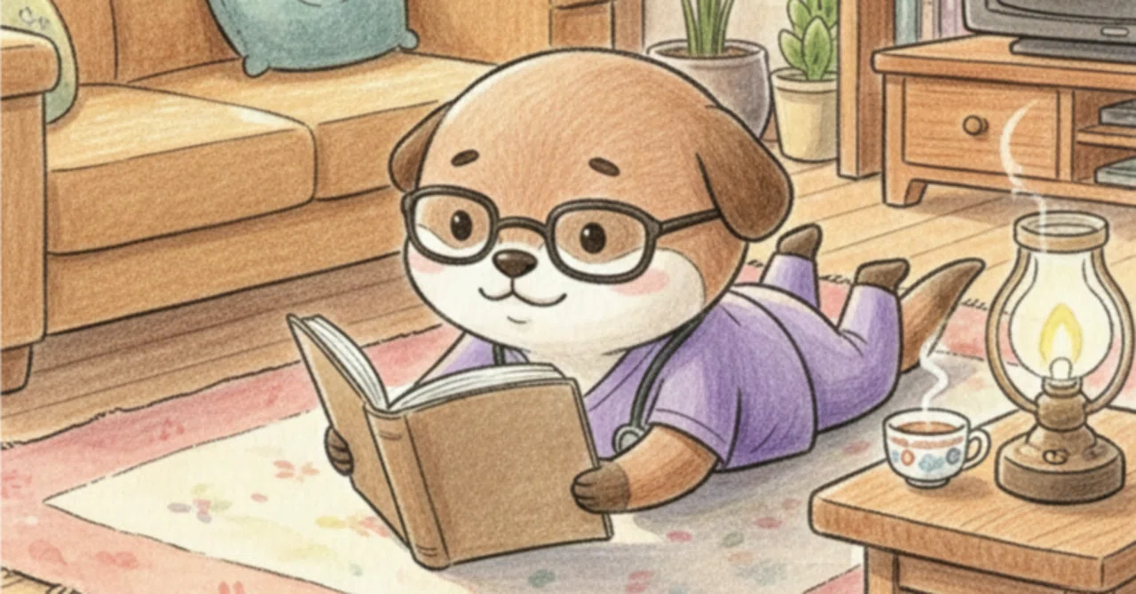 番外編1:Kindle読書活用術｜Mullar