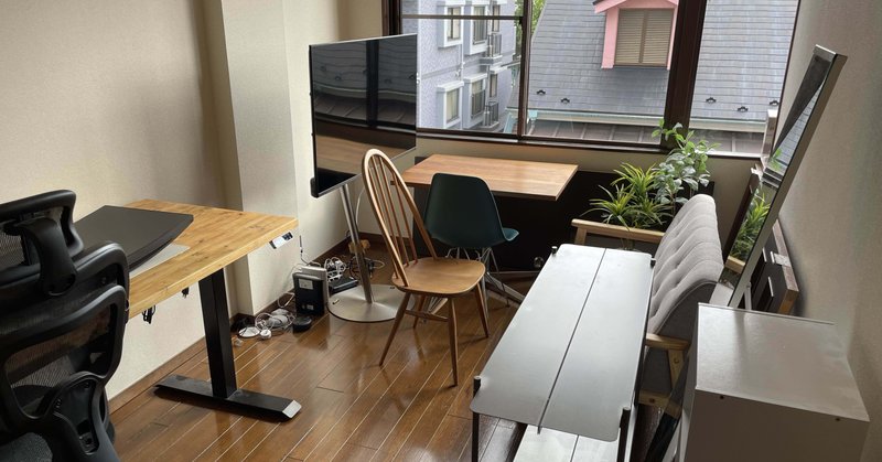 購入商品紹介レビュー - 忘れ物｜いぬのすけ | モノと暮らし｜note