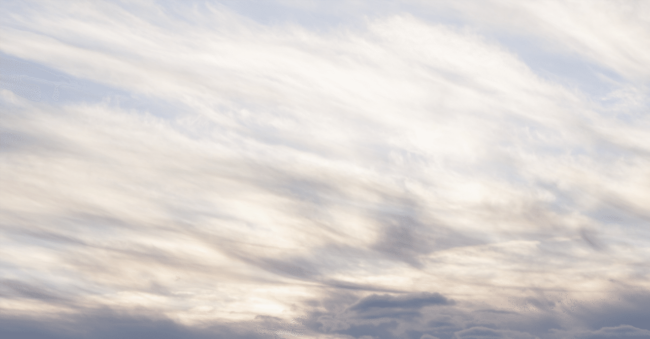 Astraea⑥獅子座ママへ輝きを取り戻す方法｜Astraea