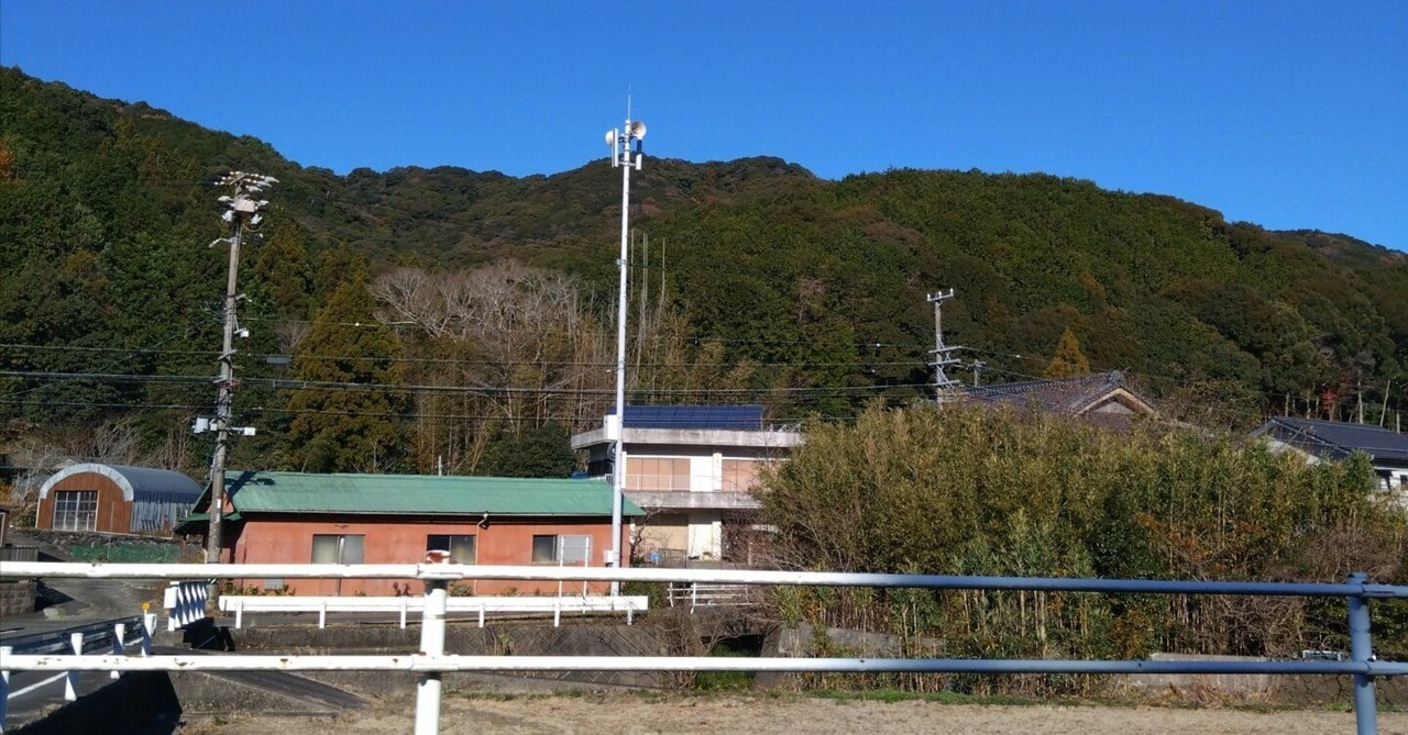 「シニアって？」｜涼鈴suzu