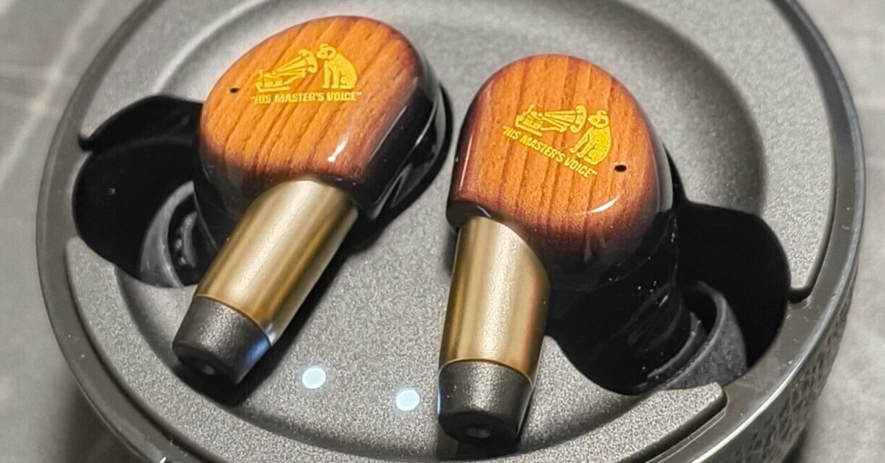 Victor WOOD Master ― 音を持ち運ぶというあたりまえを再認識【道具録／ドグロク #3】｜染野すなおの道具録/ドグログ