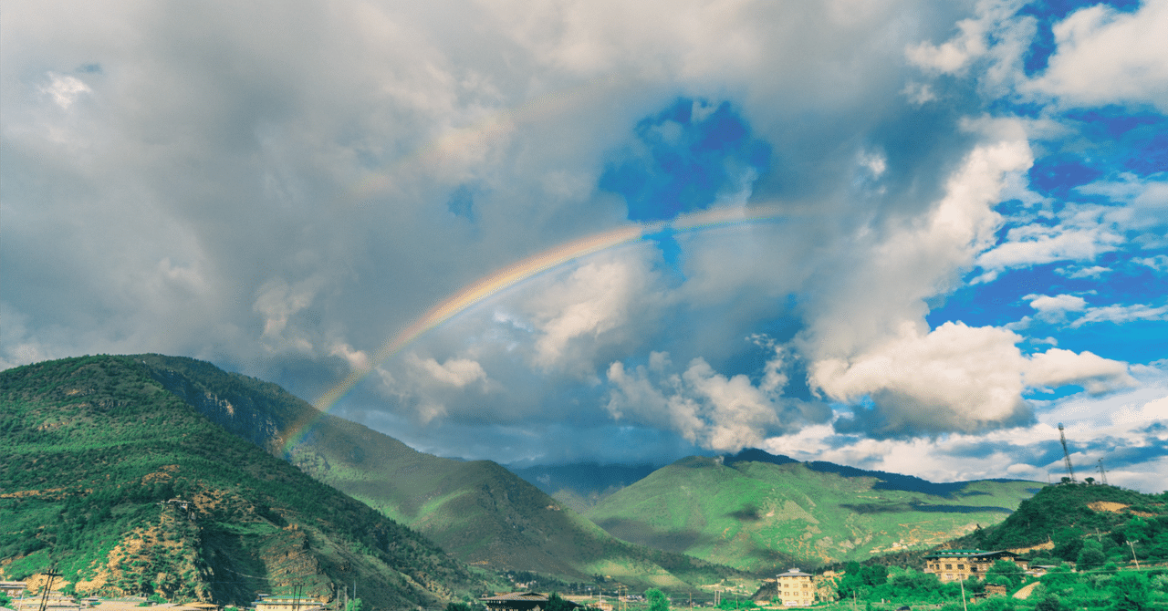 【数枠募集】1月18日（日）1dayセミナー「願望実現と運」※アーカイブ有り！｜野呂田直樹｜スピリチュアル的現実創造ナビゲーター