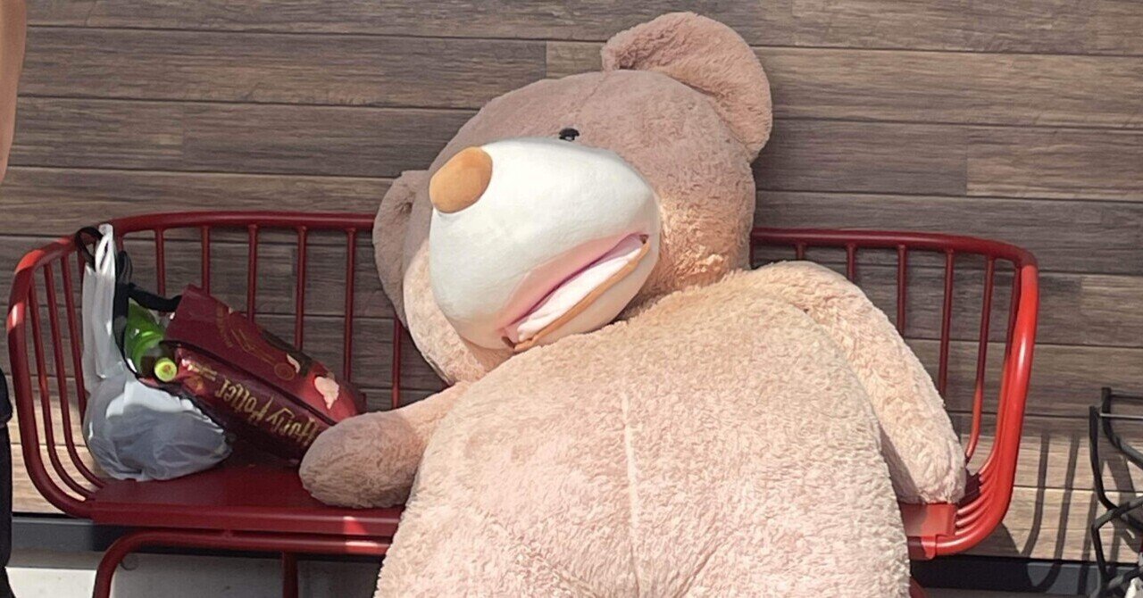 ＃15 これは再びのモラトリアムなのか｜MA