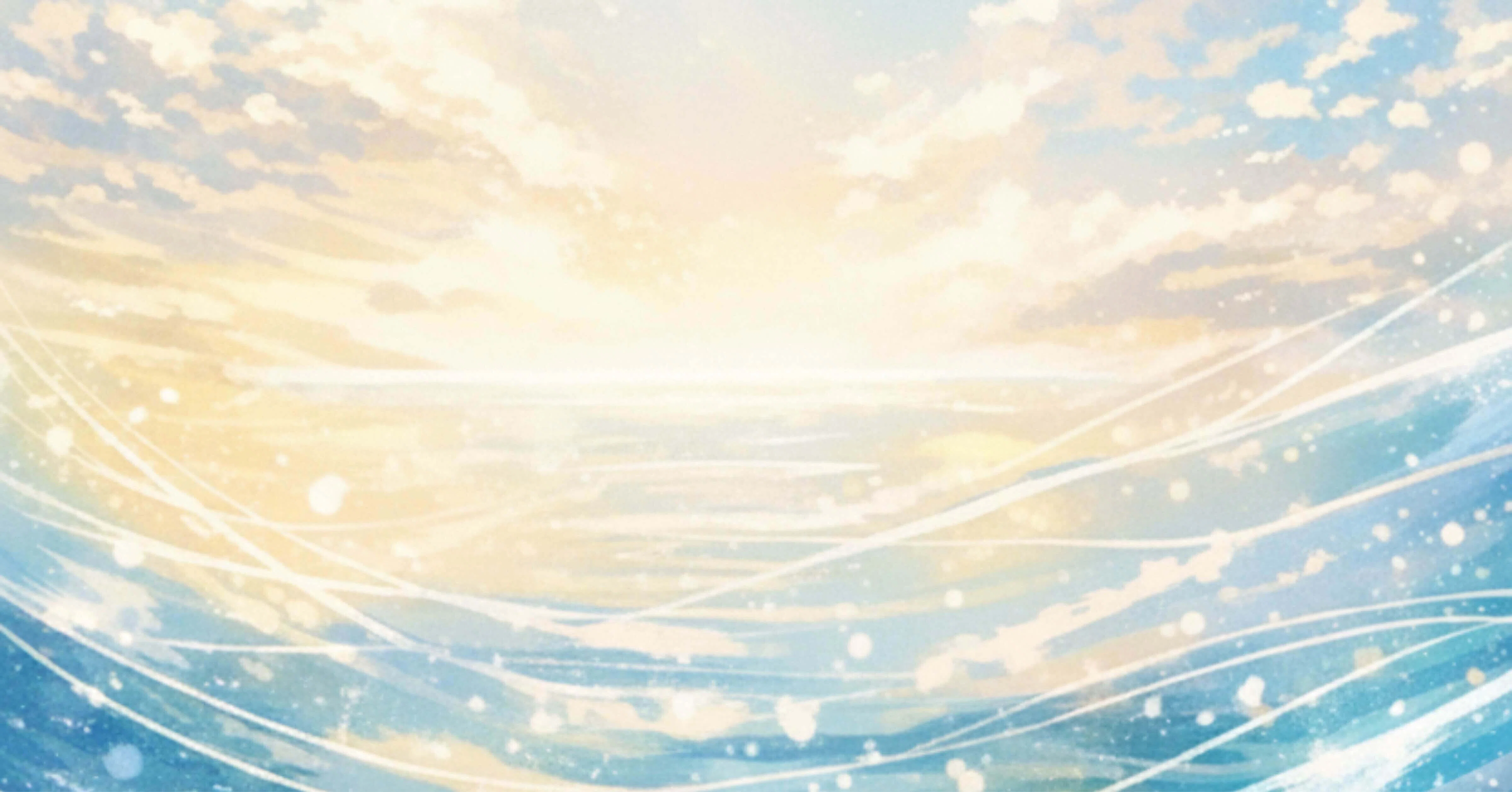 nagiha_chihiro｜note