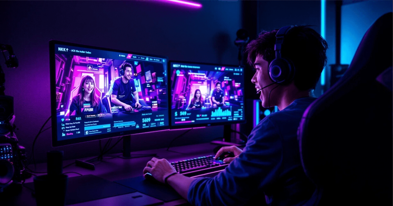 ソニー ゲーミングイヤホン INZONE Buds:WF-G700N Fnatic監修 / 完全ワイヤレス / 低遅延2.4GHzワイヤレス ...