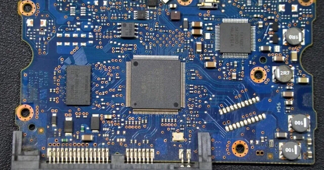 KCE、PCB材料・工程子会社を統合──自動車向けPCBで進む内部再編の狙い｜Semiconductor Geek