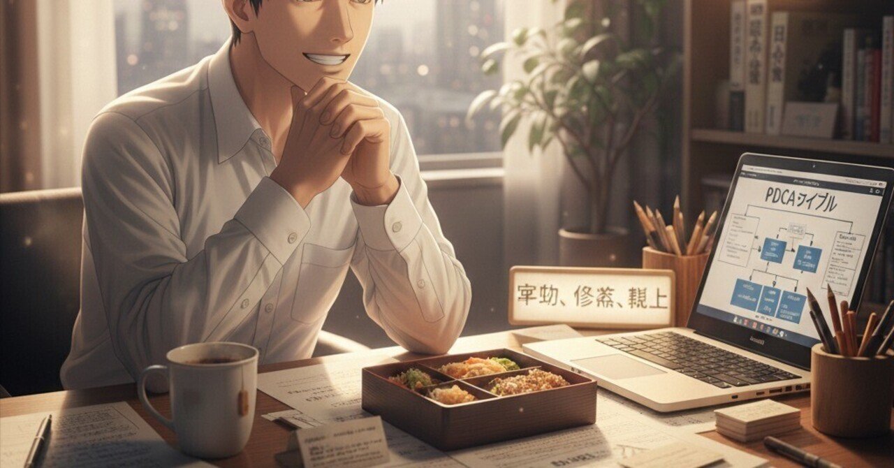 私が思う「今、必要なもの」｜M.I WORKS Co., Ltd.