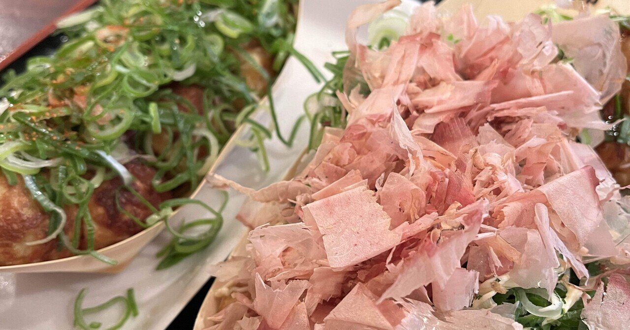 ゴトー日【米新規失業保険申請件】ドル円為替ジャーナリング2026/1/15｜Bucks.B.I.G ドル円FX