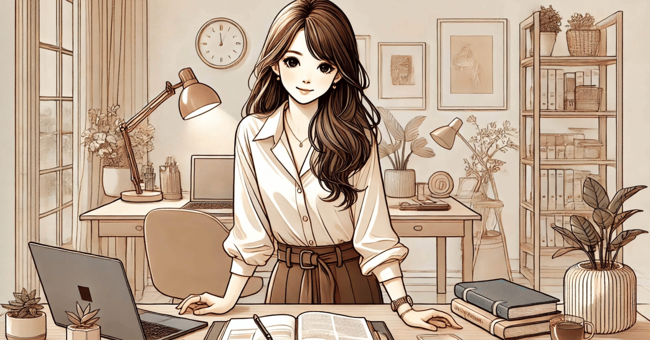 ハイスペ男子を射止めるのは「同等」の女。選ばれるための絶対条件｜GONGONちゃん