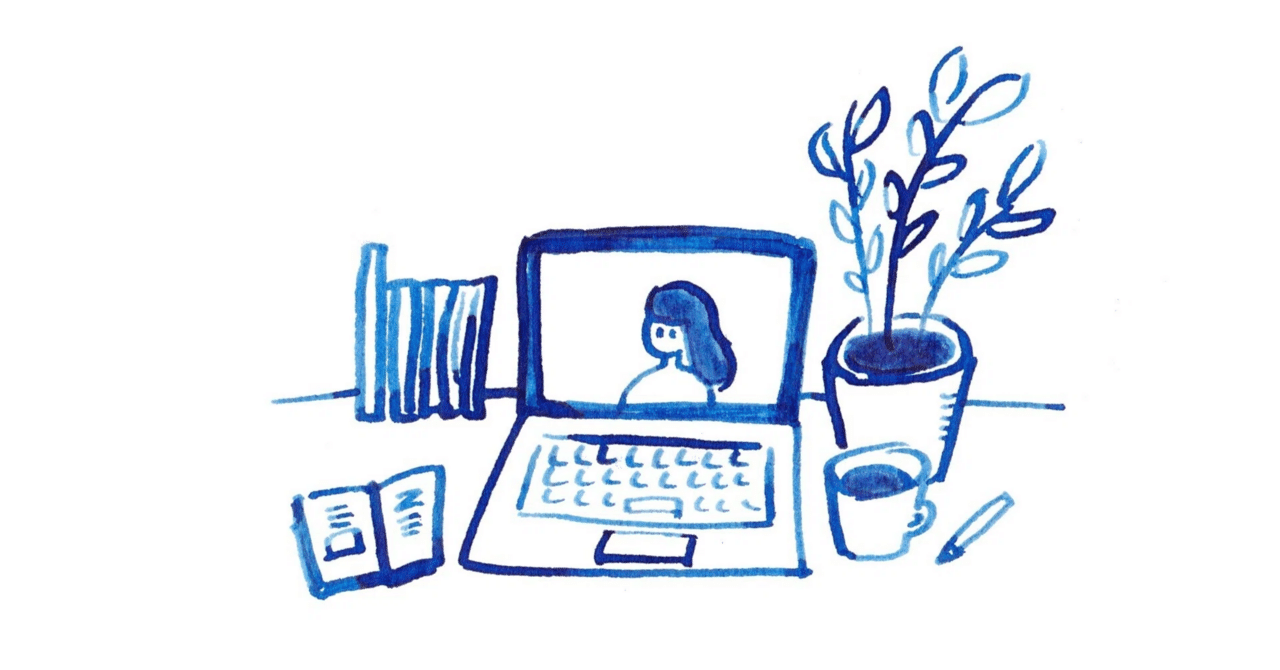 変化の激しいスタートアップ2社で働いてみて｜ぴこ