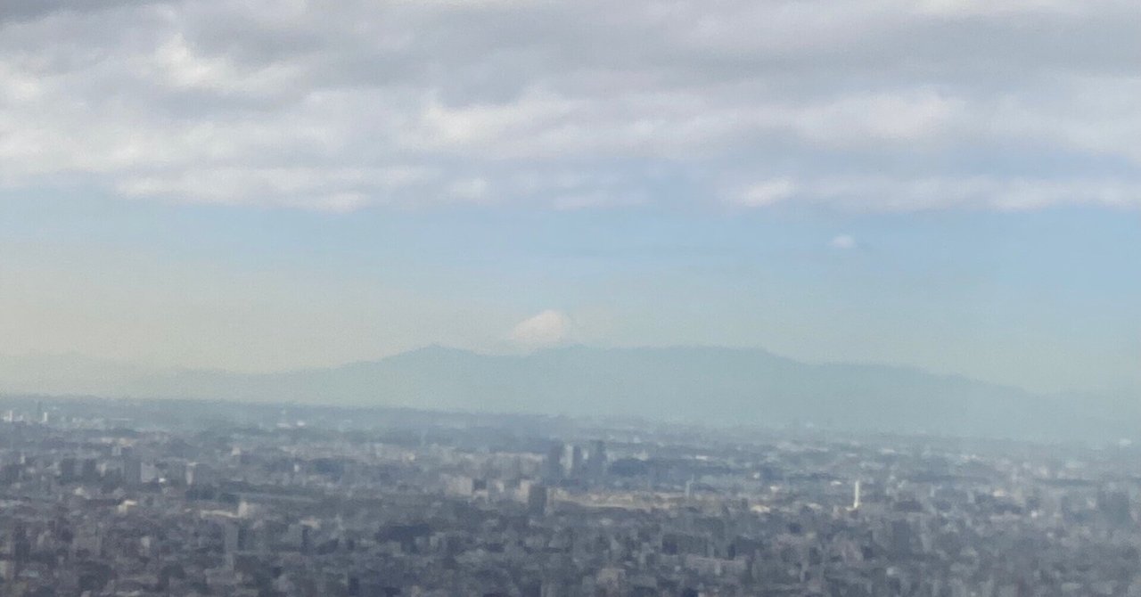 選択｜春色の風