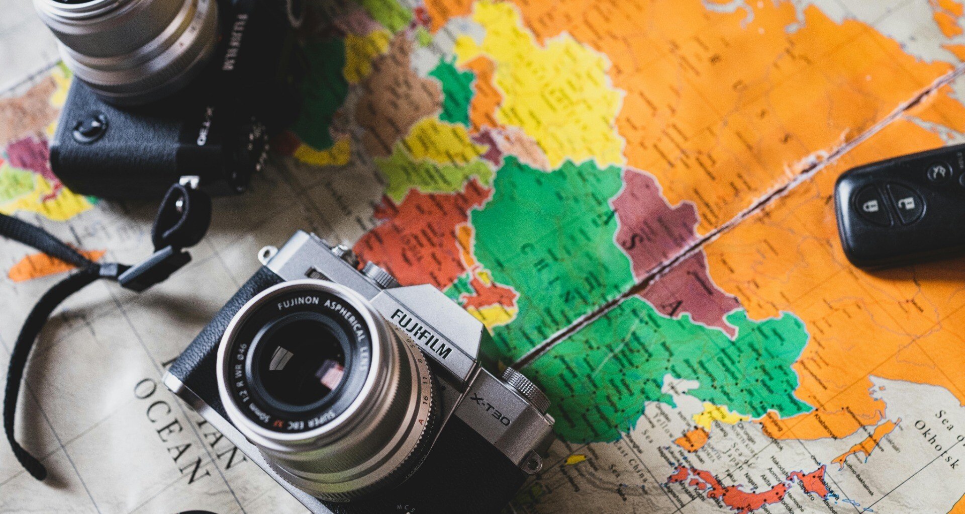 日本語圏のSNSやネットの探求 - SNS｜三澤直己 | Trgr｜note