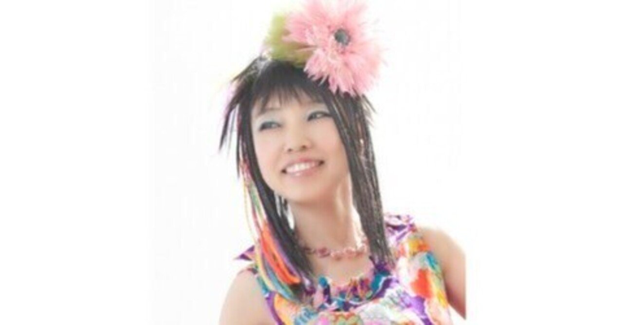 私を 笑顔にしてくれる 音楽【86】｜STARLET