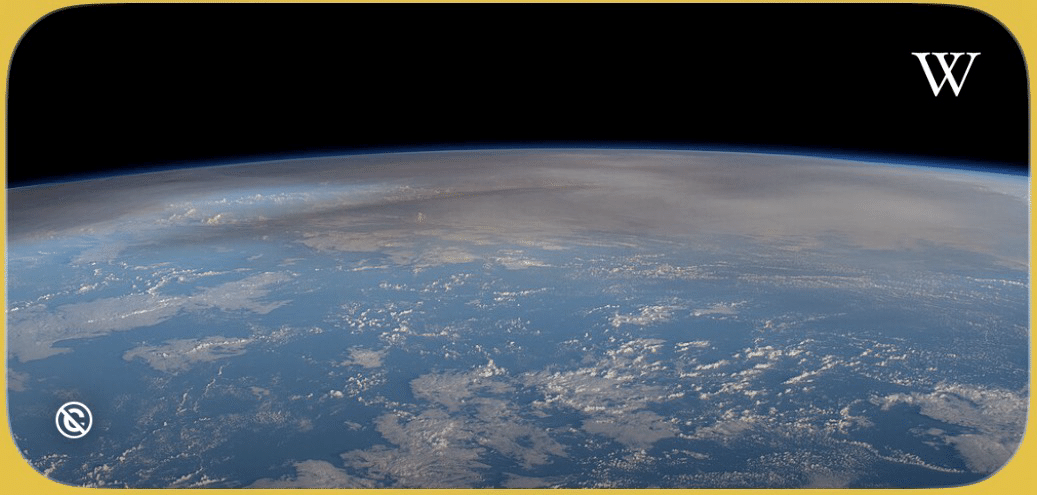 R8 Lesser Cold (1/5) Pheasants begin to crow (15-19) Fri 1/16｜Eureka139 ...