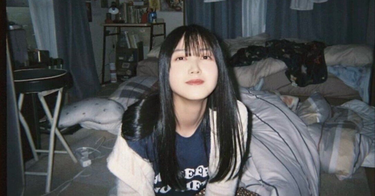 妄想坂道 特別編GLAY『誘惑』｜wing