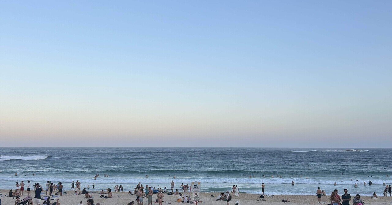 【海外生活】Uber車内に鍵を忘れた... Ahamoに感謝｜ともざワールドワイド