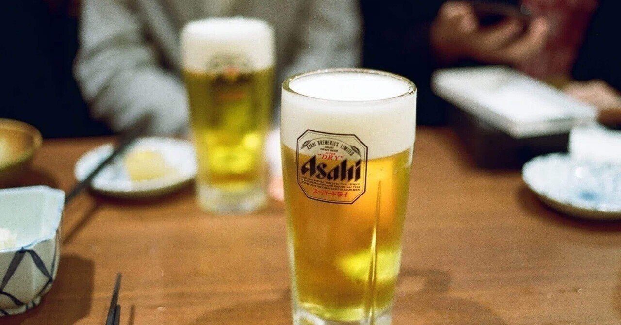 ぼくに友達がいない理由を柔らかく考察してみた｜鈴々堂/rinrin_dou@昭真