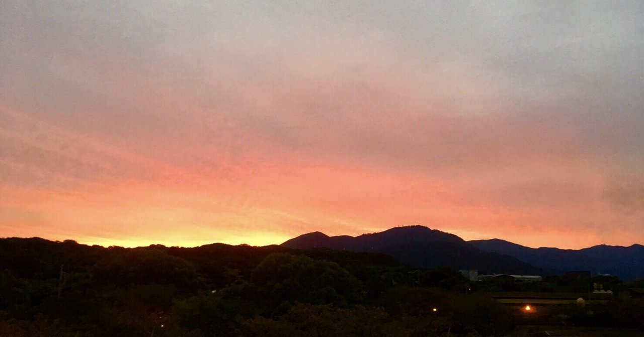 ブログ｜こまめ＠自分を大切にする｜こつぶな好き探し