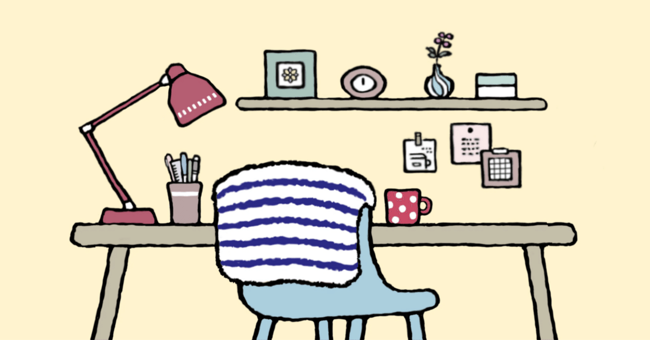 【自己紹介】INFJ / HSP / 20歳女/新卒退職/適応障害/ パニック障害/初めてのnote｜ゆる呼吸