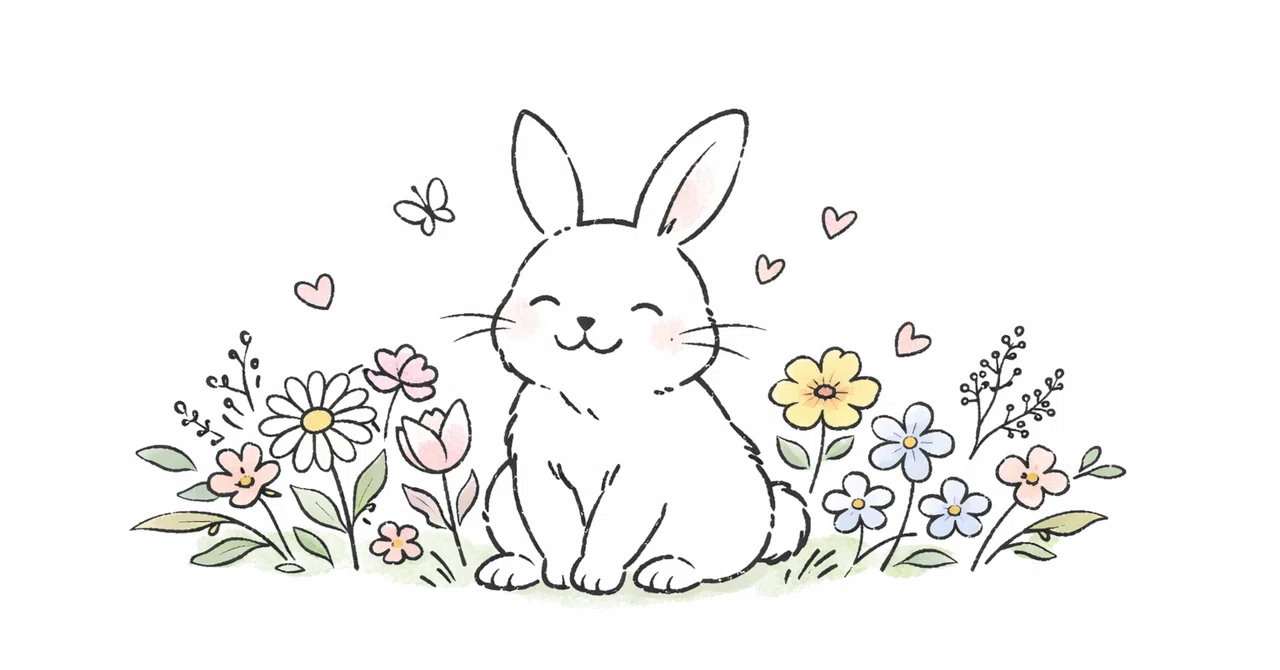 ごきげんじゃない日も、ここに来ていい☆｜shalarin☆しゃらりん