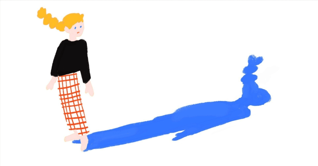 ひとりごはんがすき｜料理がすき｜yosei