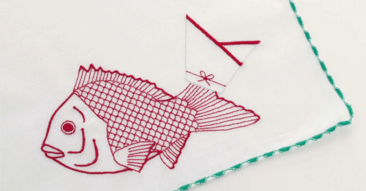 祝！毎日英会話365日目達成！｜LIA