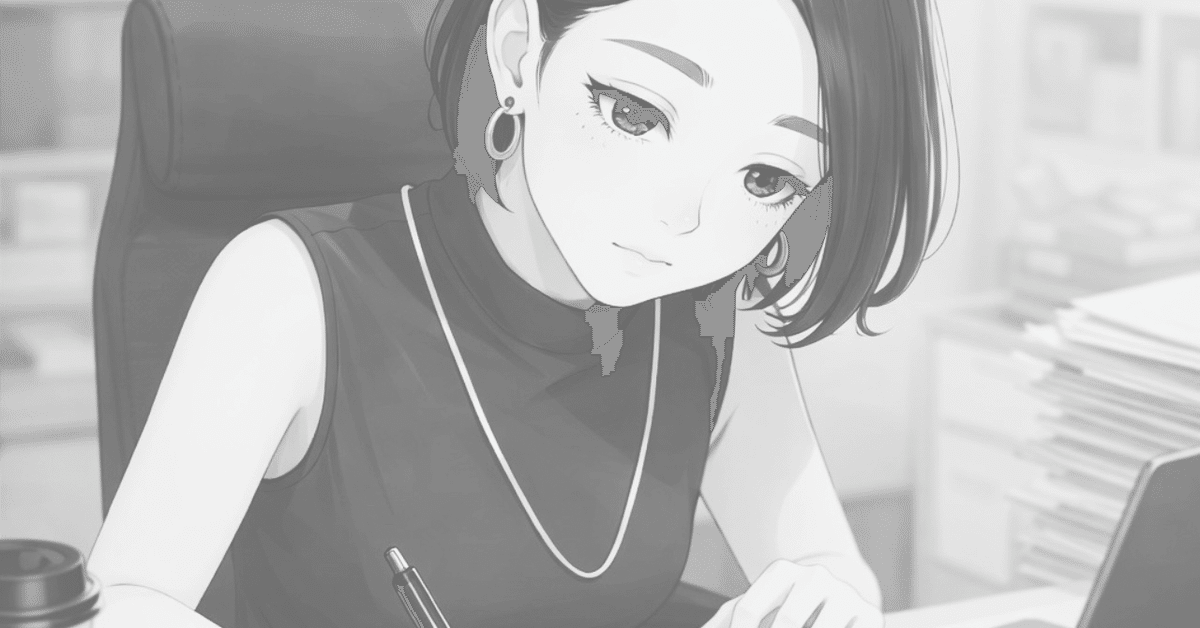 プロフィール｜Sophia