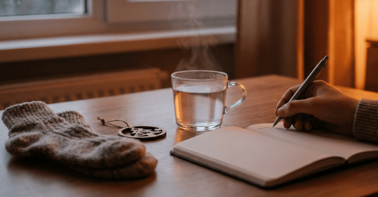 【人生の攻略本】「忙しい」が口癖のあなたへ。2000年前の哲学者と現代の成功者が教える、時間を「増やす」5つの思考法｜ハルカ