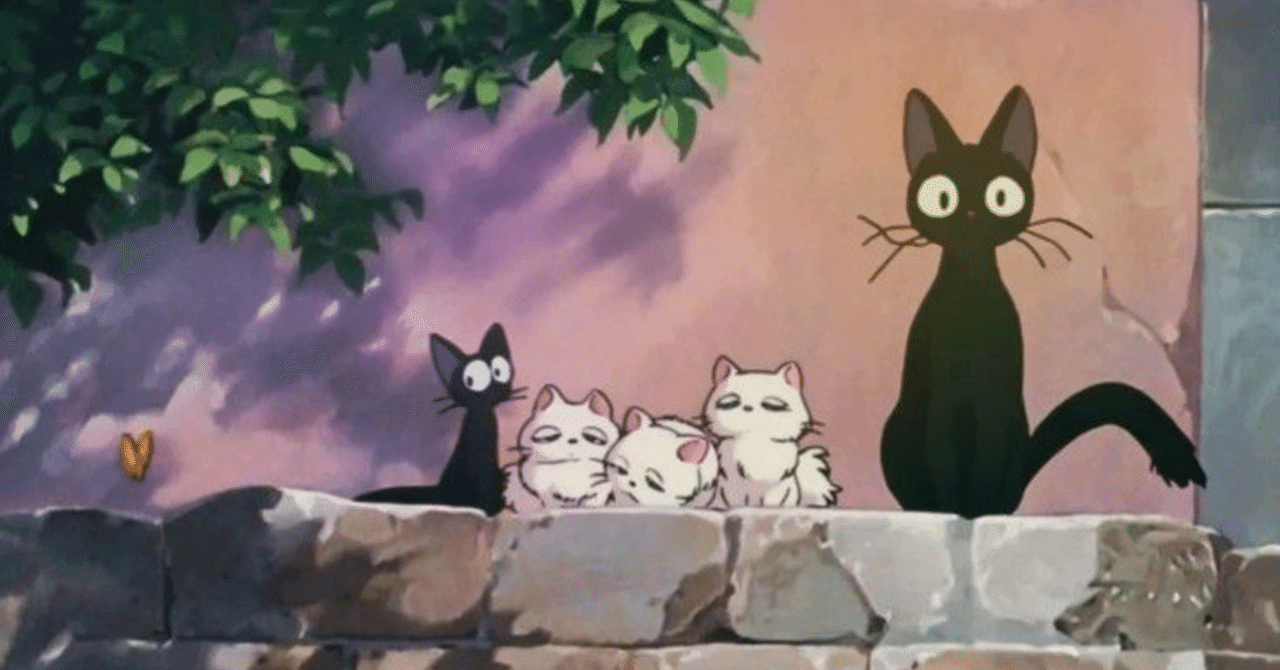 自己紹介｜統合失調症｜解離性障害｜離人症｜アリス症候群｜発達障害 ADHD｜統合失調症&中卒の人@まどか