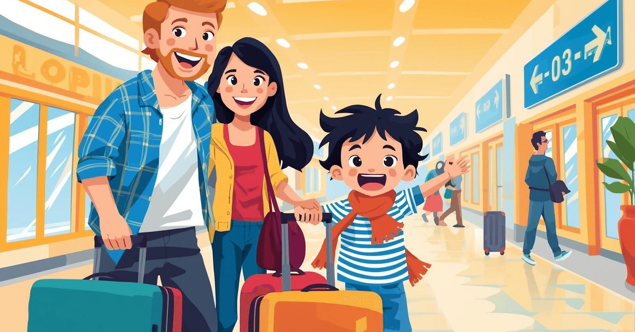 3歳9ヶ月のキッザニアデビュー 1歳8ヶ月連れ・ワンオペ・平日第二部（16:00〜21:00）のリアル記録と攻略メモ｜Hina