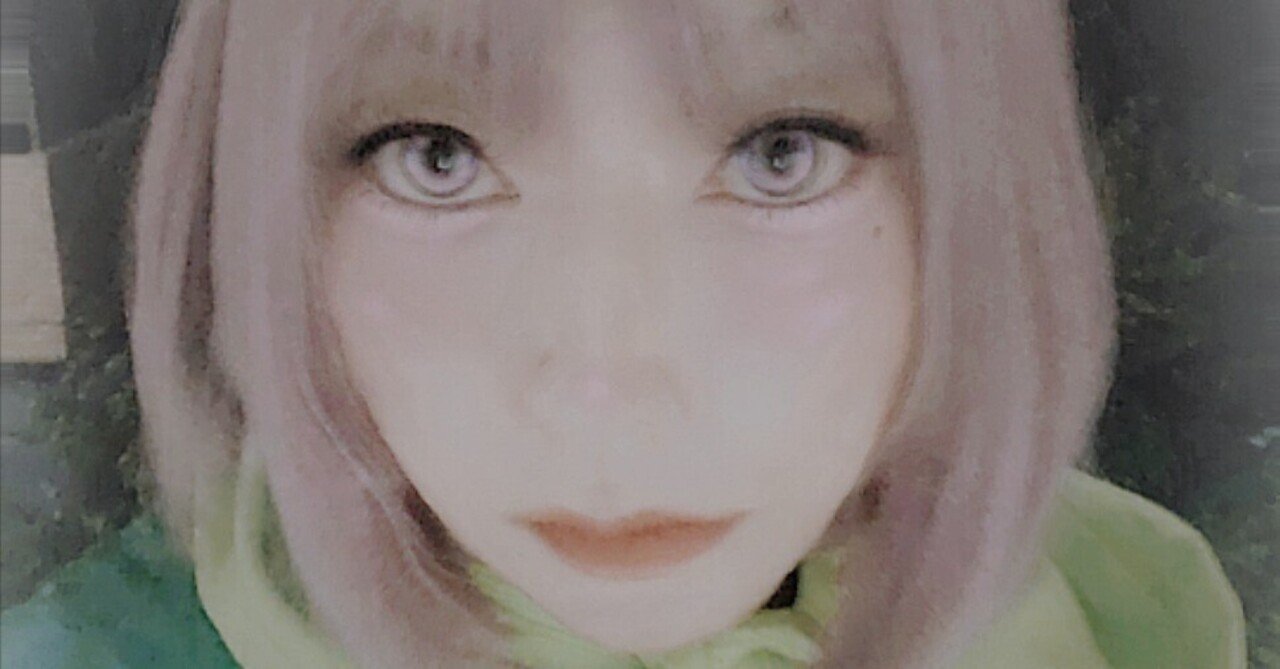 『川村絢の作り方#0』の歩き方｜川村絢