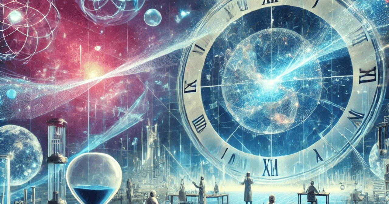 止まっていた歯車が、静かに噛み合いはじめる日｜♡VenusHeart♡