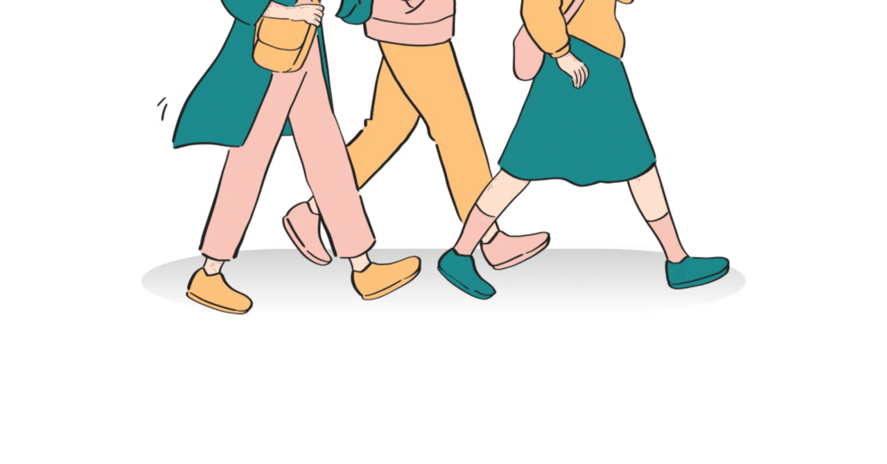 【ウォーキング記録】2026.01.16｜kame|アラフィフ/株式投資でサイドFIRE/読書/ダイエット中／ゴルフ始めました