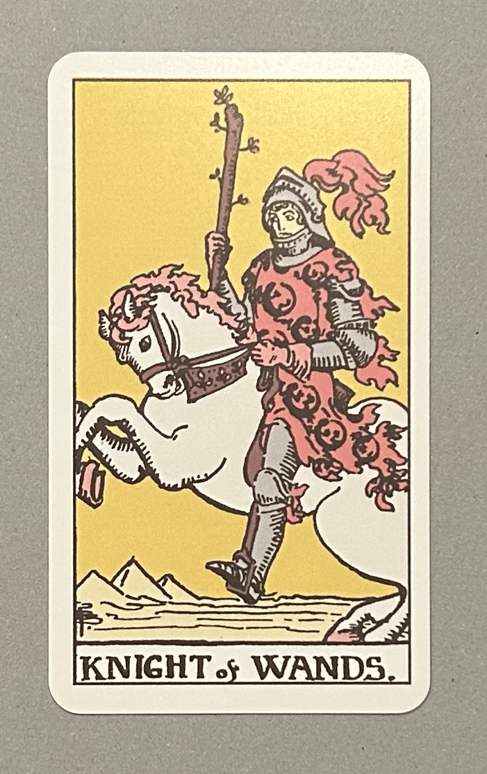 おみくじタロット｜1月17日(土)｜Millia (ミリア)