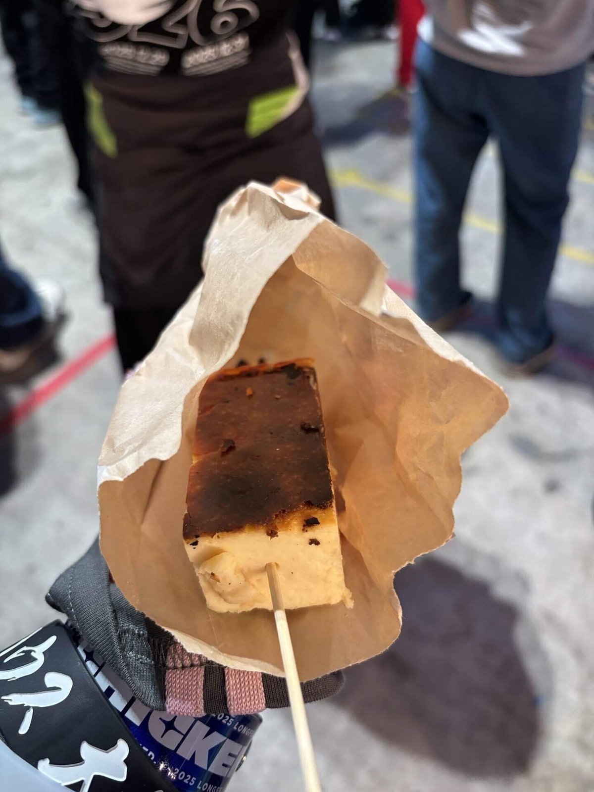 今年もありがとう、COUNTDOWN JAPAN 2526｜はのと