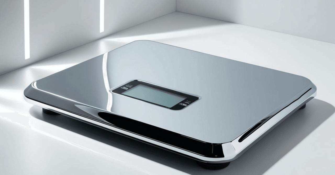 chat流ダイエット、続編（なんと3キロ2週間で痩せました）｜池田恵里 ERI IKEDA