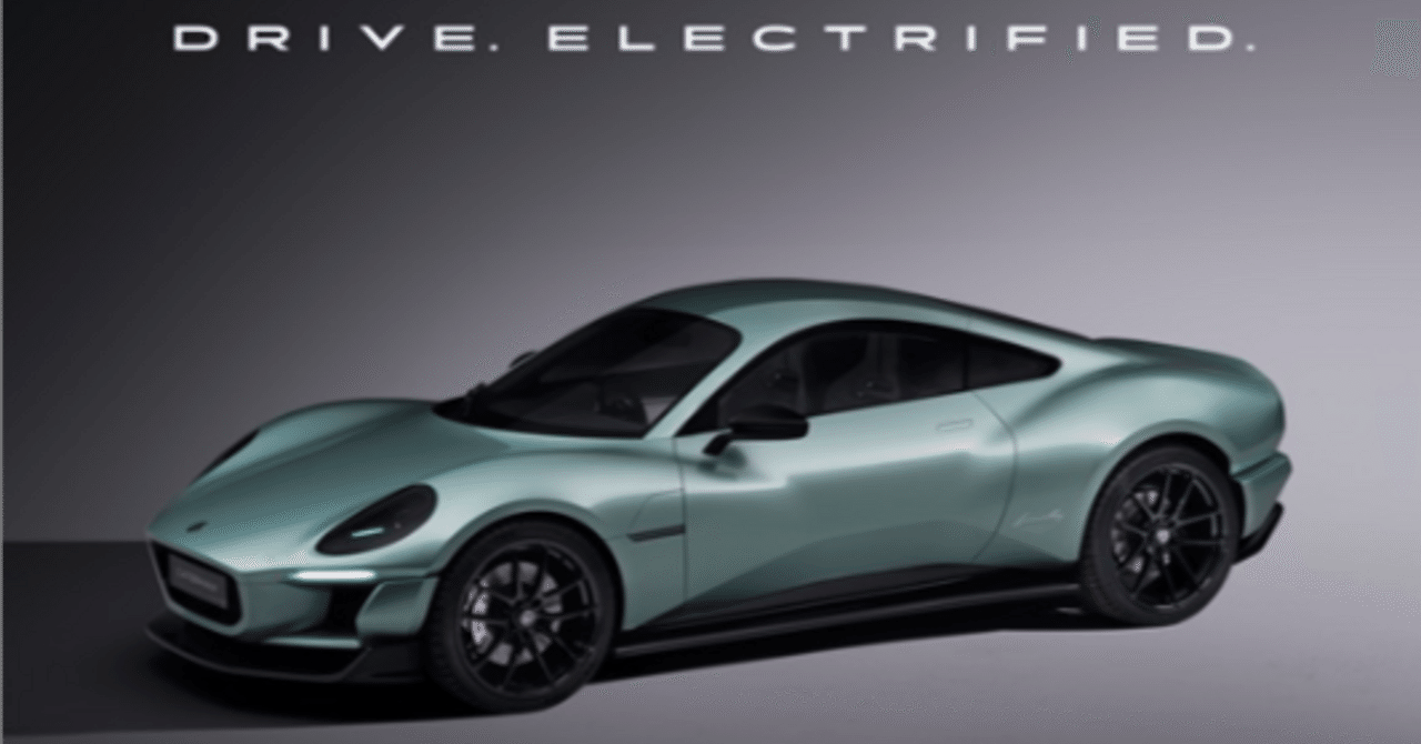 F1 vs MotoGP vs Rally 【The ultimate choice】｜江口 龍馬