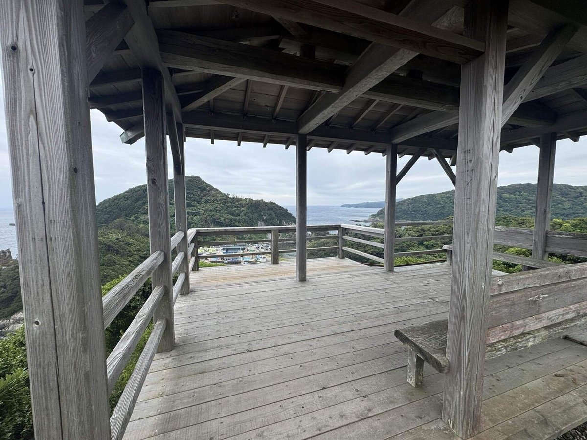 伊豆急下田旅行の備忘録3｜yuka