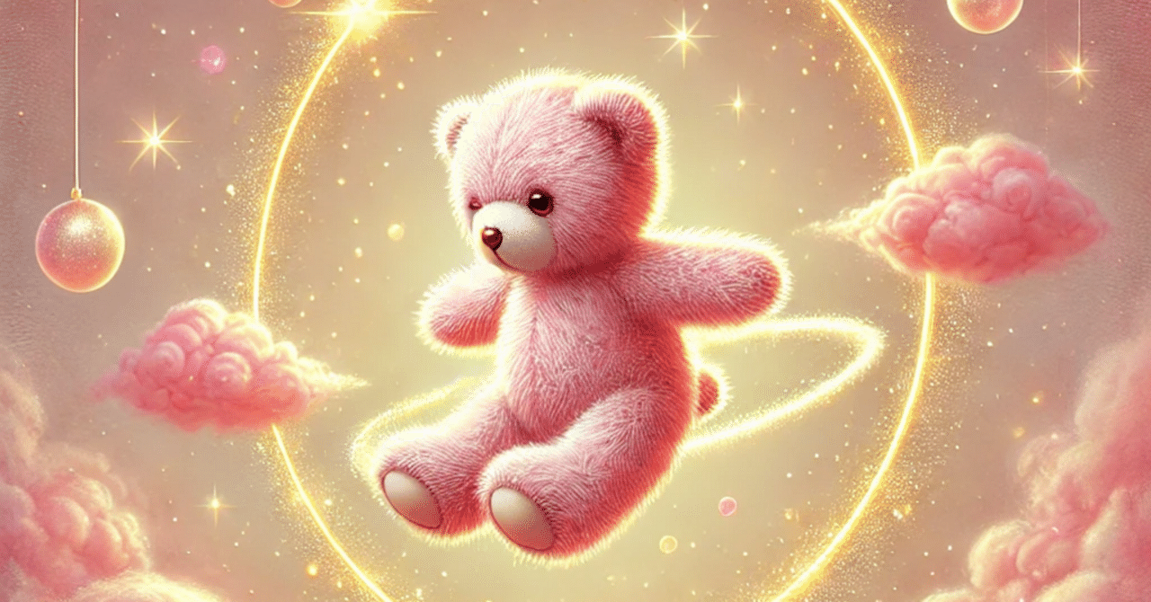 優しさとは？｜mami.jingu