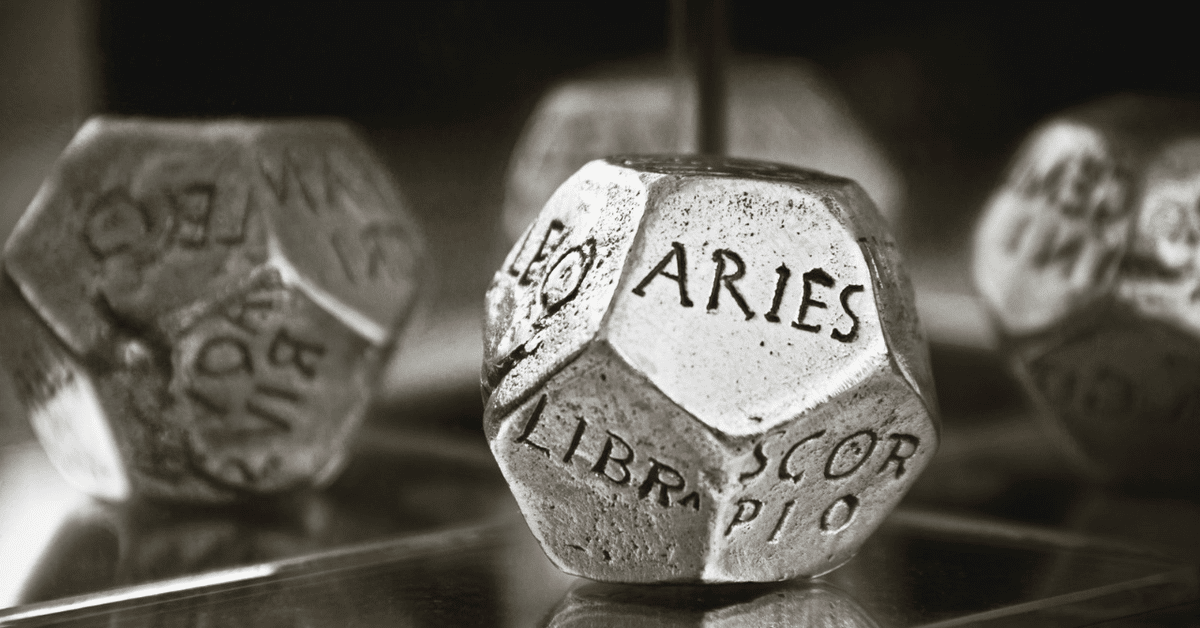 【短編小説】引き返せなかった夜 －記憶を録音するfiction－｜アラタ― 記憶を録音するnote