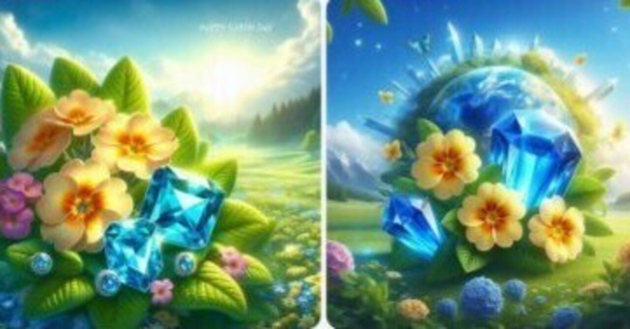 1月16日の物語Co｜yasu