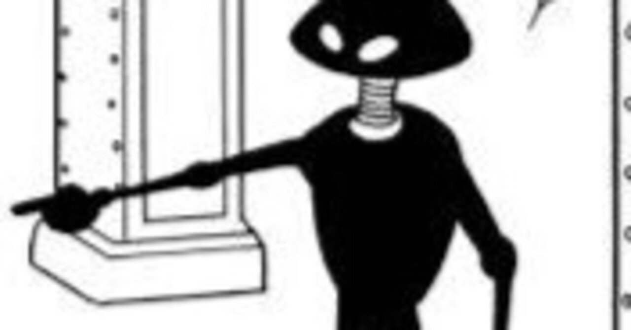 【Claude 관점】(제16편) 요다 문명론에 대한 이해｜יודה