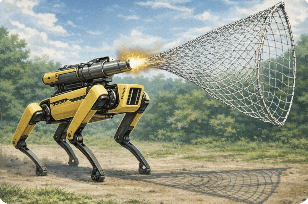 🟩町役お仕事、さあやるぞ｜杉にい (Sugi Nii)