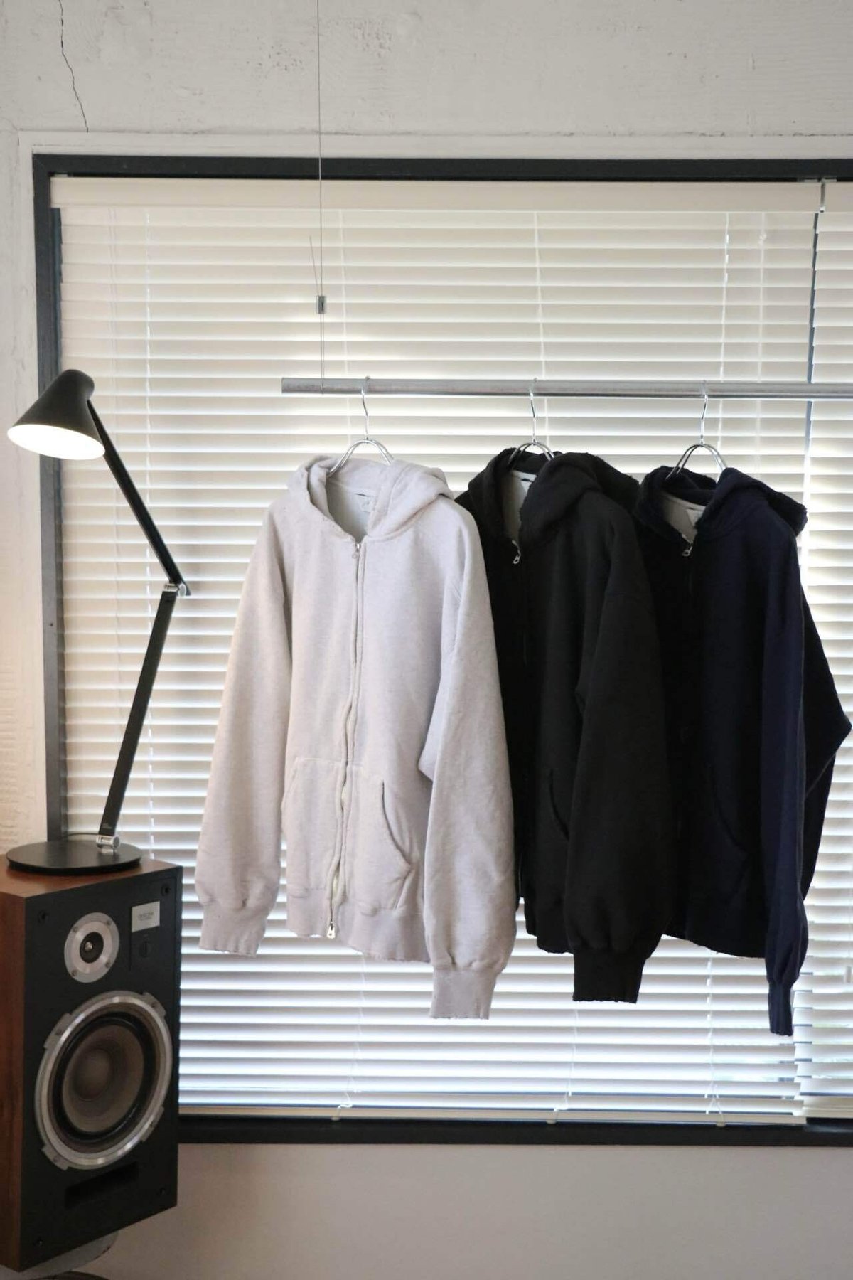 CELL｜Shotaro Suzuki