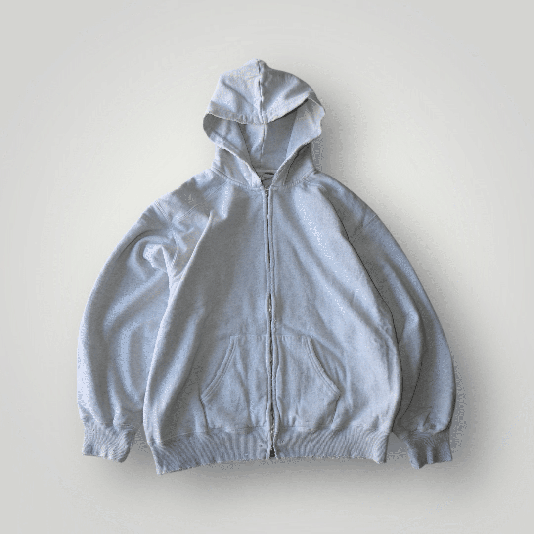 CELL｜Shotaro Suzuki