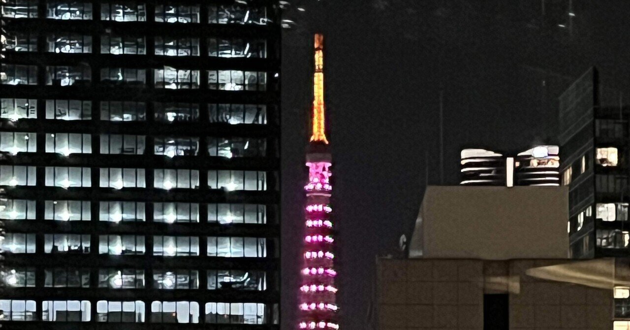 明日、何食べる #252 ドラマ談義｜ちゅん子