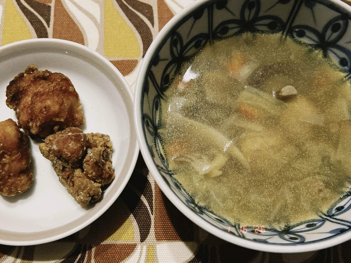 明日、何食べる #252 ドラマ談義｜ちゅん子