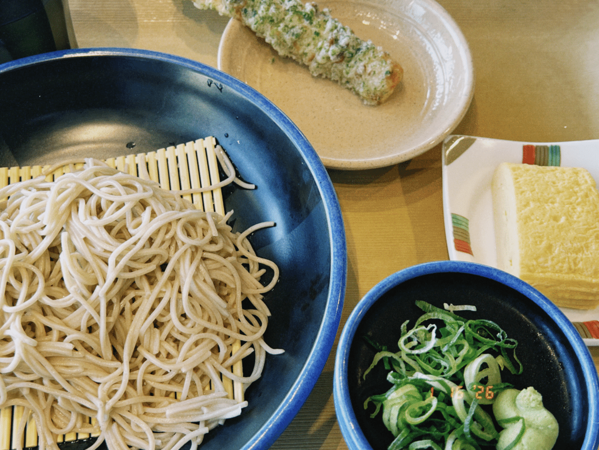 明日、何食べる #252 ドラマ談義｜ちゅん子