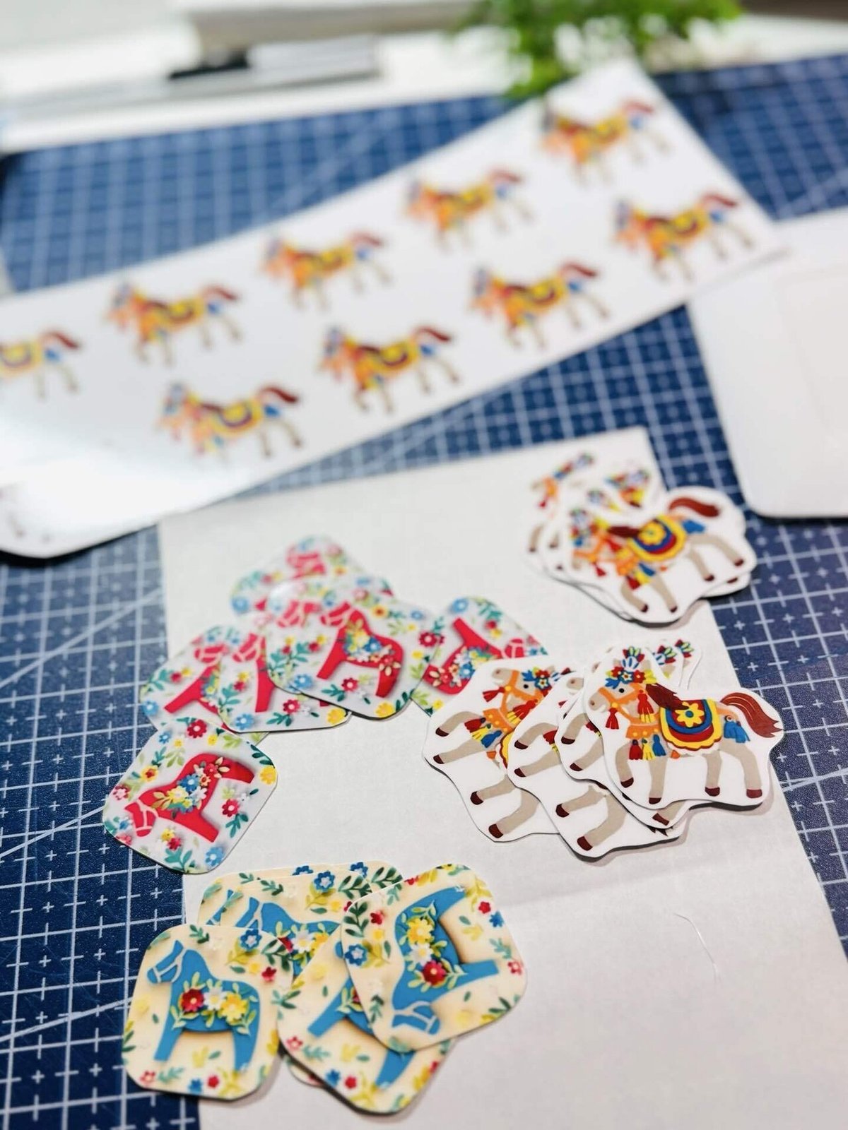 キョーノイチマイNo.013｜kyo☆ko