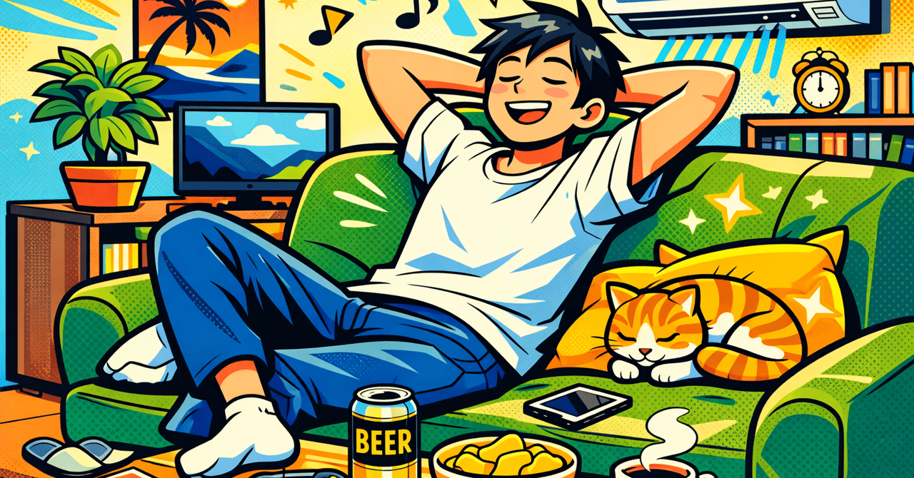 1月16日（金）やっと帰ってきたぞ〜！無事に家に帰ることができました。｜kiyoshi